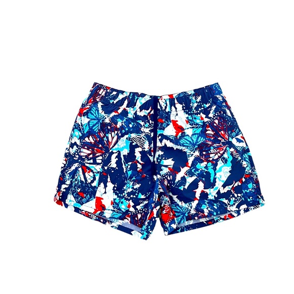 Reel Legends | Shorts | Reel Legends Performance Clothing Unisex Shorts ...